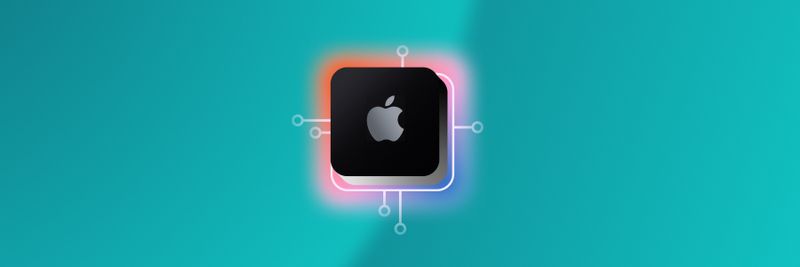 Getting Started With Maestro The New Mobile Ui Testing Framework From Mobile Dev Bitrise Blog